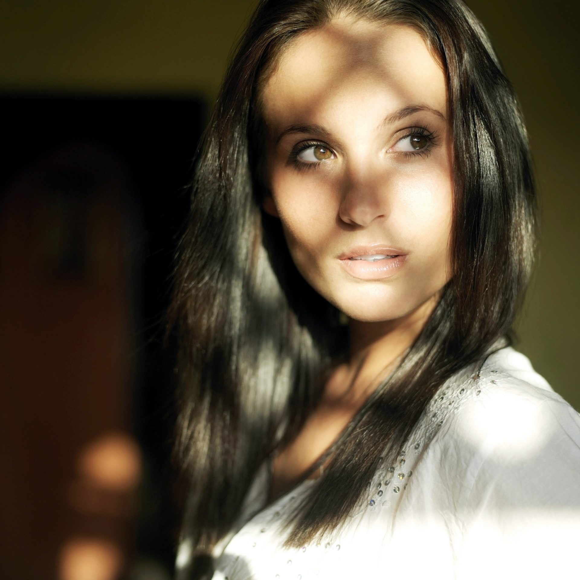 11 Tips for a Better Professional Headshot