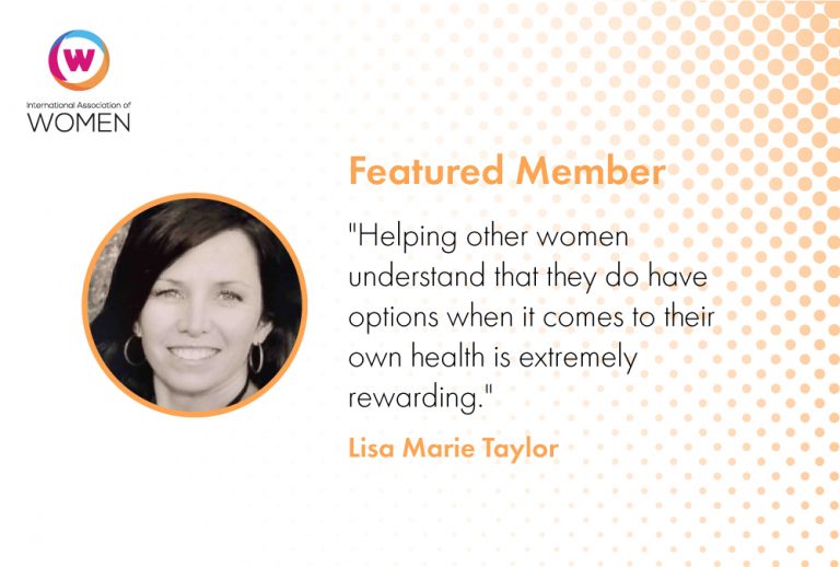 Featured Member: Bridgette Rooks is Helping Business Owners Realize ...