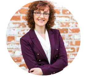 Secrets to Success - IAWomen Blog