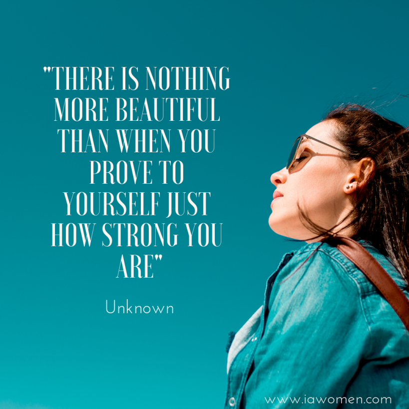 Inspiring Quotes To Celebrate International Women S Day