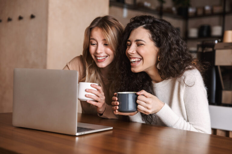 5 Ways to Support Your Friend's Business (Without Paying a Dime)