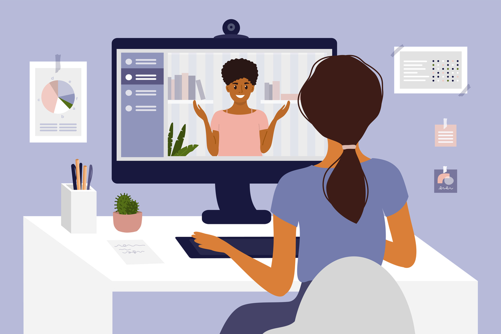 How To Sell Yourself In An Interview IAWomen Blog