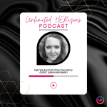 Learning in Technology and Business with Sarah Maynard