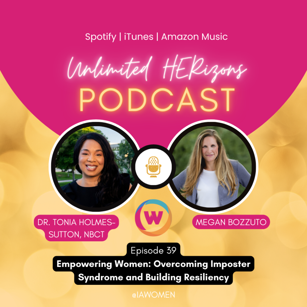 Free Resources Archives