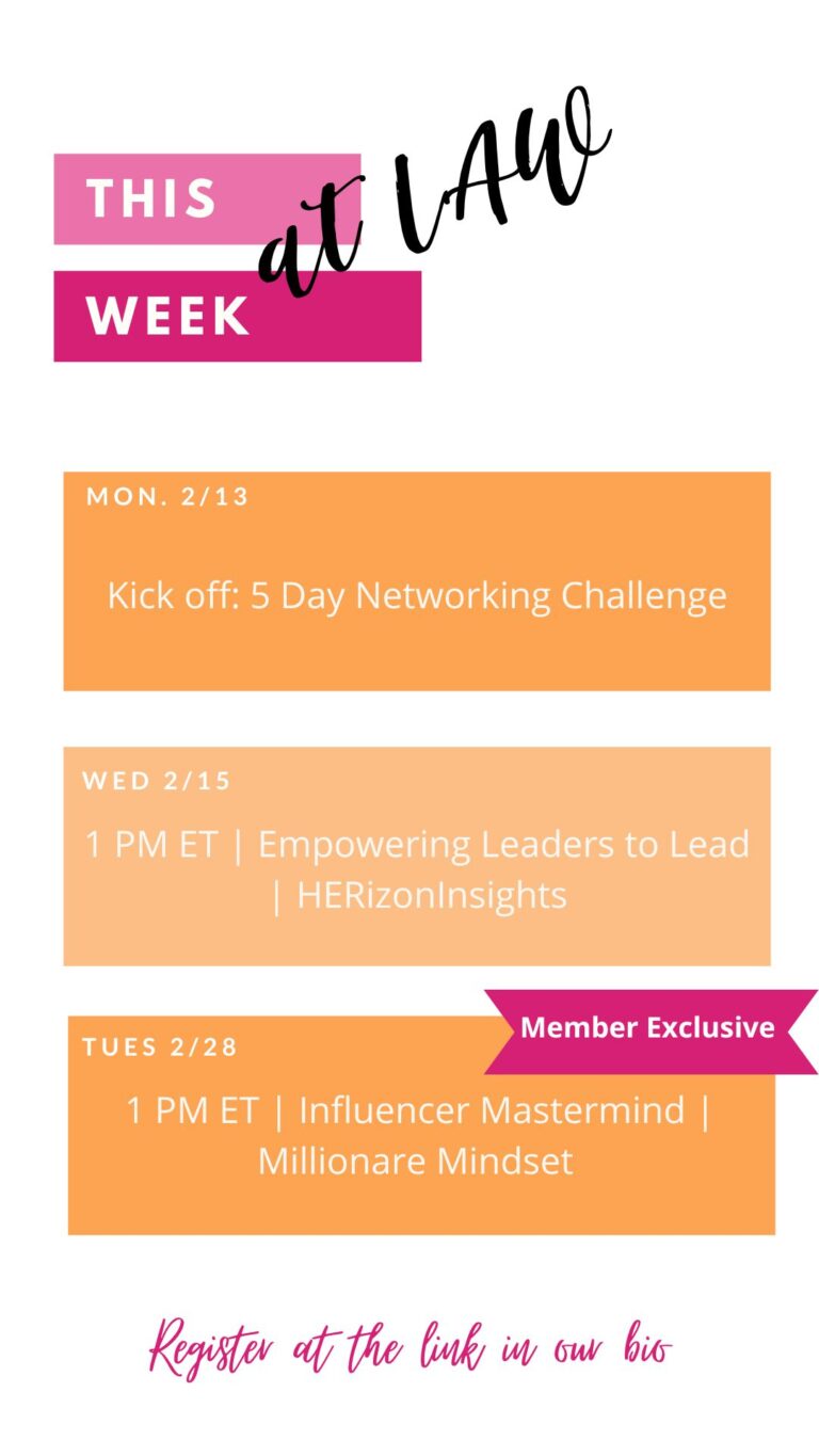 Free Resources Archives