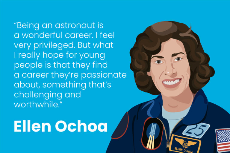 Women’s History Month: Celebrate 8 Women of Color You Should Know