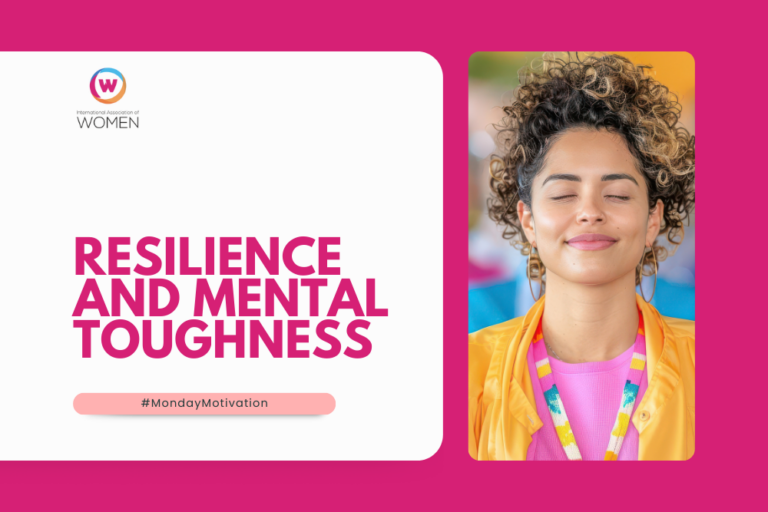 Monday Motivation: Quotes to Inspire and Empower